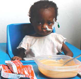 ::Gebende Hände: Home::