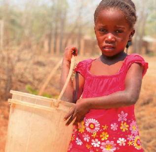 ::Gebende Hände: Home::